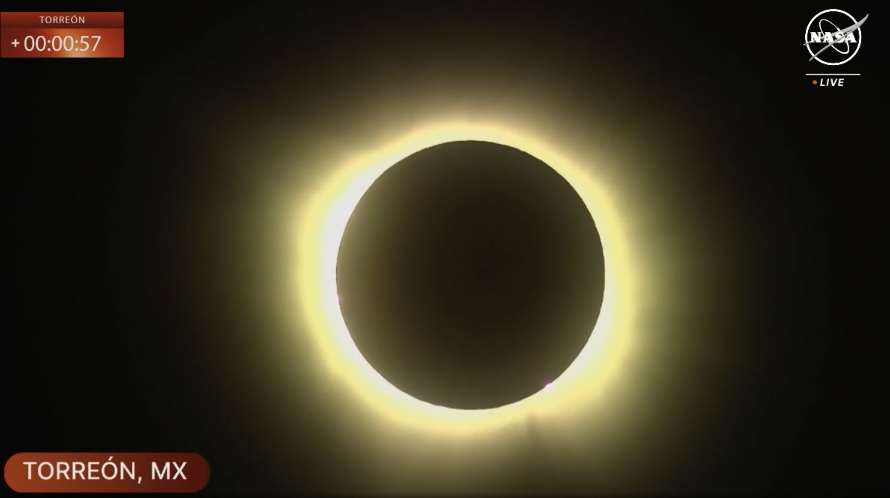 Screenshot 2024-04-08 at 2.18.46 PM | News, Sports, Jobs - The ...